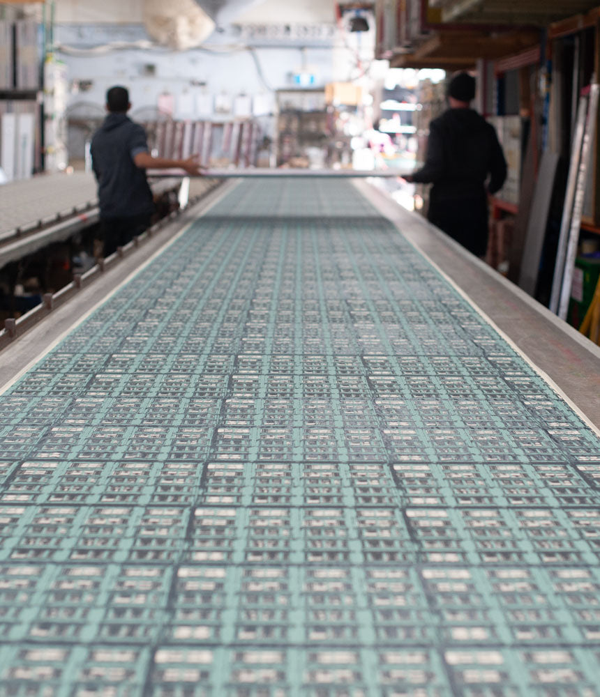 Publisher Textiles & Papers – Publisher Textiles & Papers