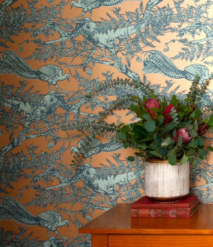 Publisher Textiles & Papers – Publisher Textiles & Papers