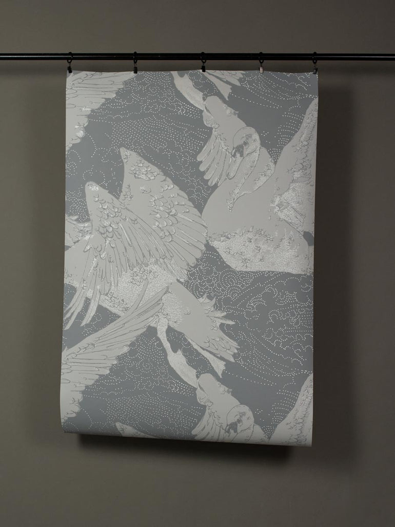 Animal – Publisher Textiles & Papers