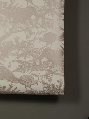 Publisher Textiles & Papers – Publisher Textiles & Papers