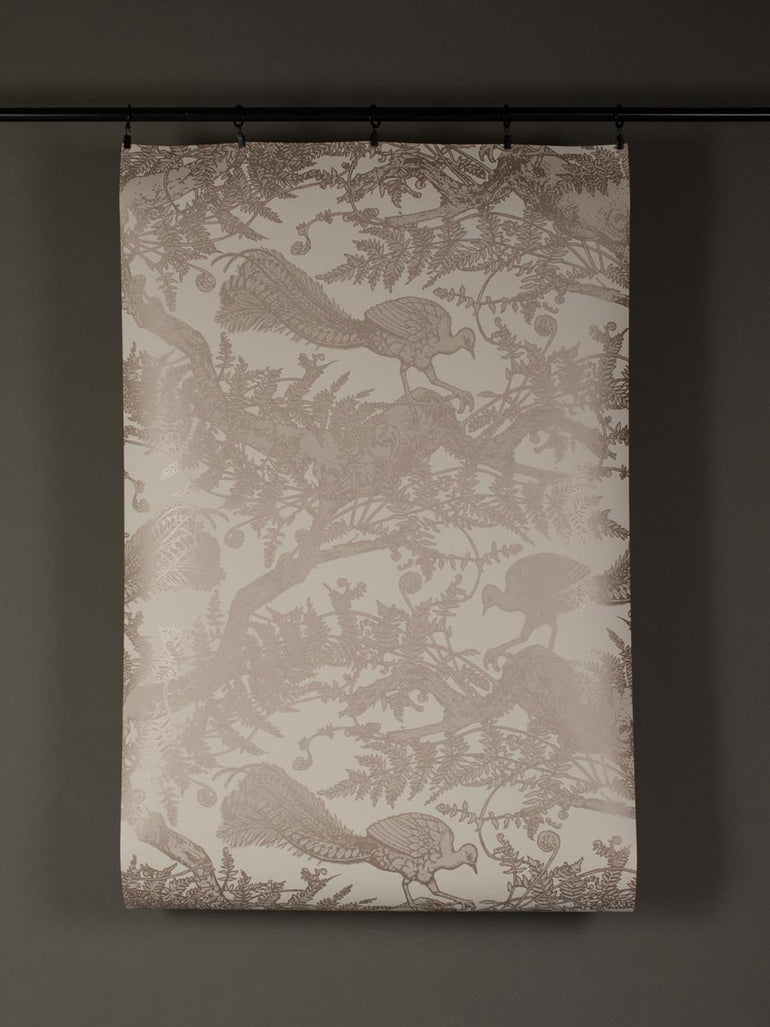 Publisher Textiles & Papers – Publisher Textiles & Papers