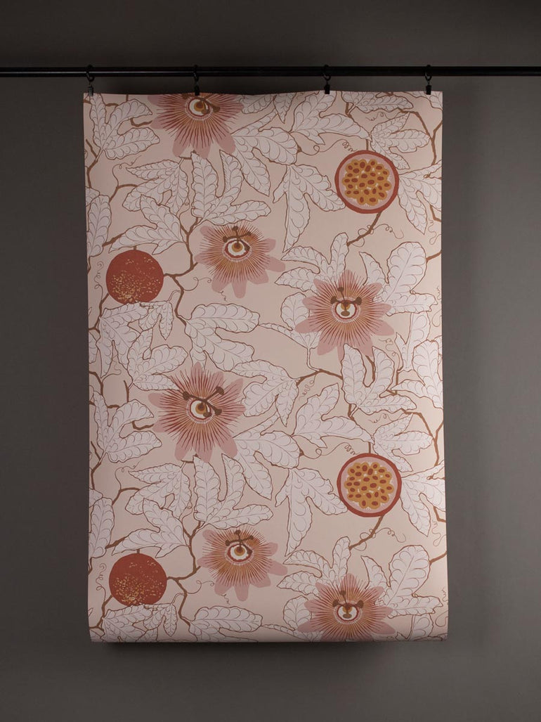 Publisher Textiles & Papers – Publisher Textiles & Papers