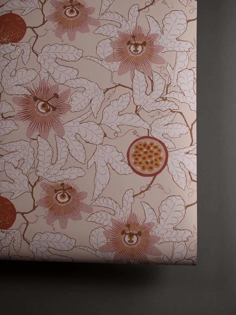 Publisher Textiles & Papers – Publisher Textiles & Papers