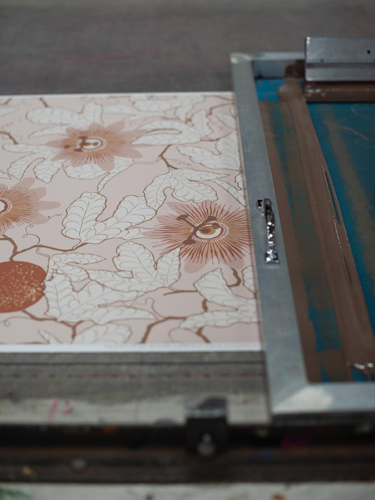 Publisher Textiles & Papers – Publisher Textiles & Papers